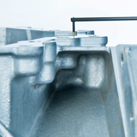Surface Profilers-High Performance Surface Finish